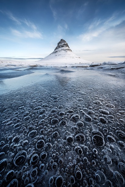 How to Make Impactful Photos With an Ultra-Wide Angle Lens | Fstoppers