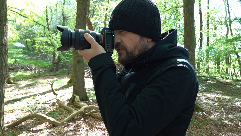 How to Get Razor-Sharp Landscape Photos | Fstoppers