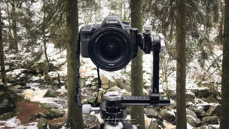 A Beginners Guide to Parallax and How to Avoid It When Shooting ...