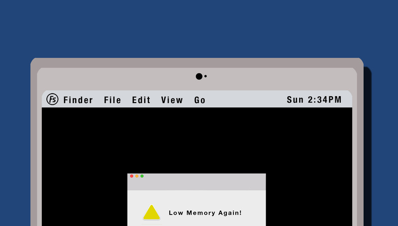 Six Important Shortcuts That Won't Harm Your Photography | Fstoppers