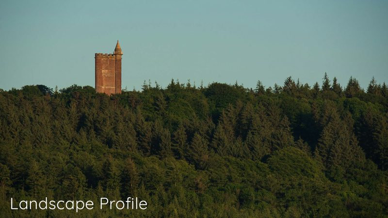 Do Lightroom Profiles Really Make a Difference in Landscape Photography ...