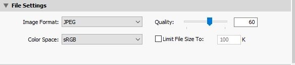 Why Choosing the Wrong Color Space Can Be a Disaster | Fstoppers