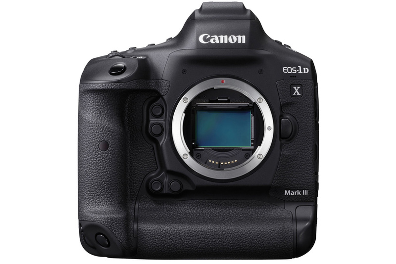 The Most Important Camera Feature Photographers Overlook | Fstoppers