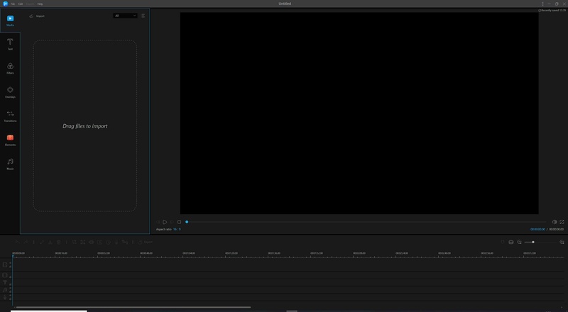 EaseUS Video Editor: Possibly the Best Video Editing Software for ...