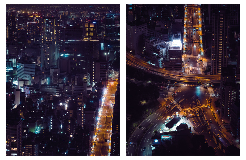 Do Any Other Photographers Take Lots of Landscapes, but Never Edit Them ...