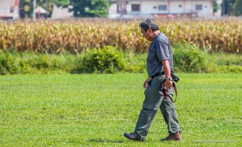 5 Lessons on Success from the Life of a Legendary Advertising ...