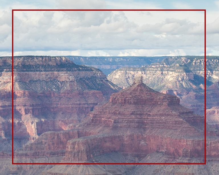 Virtually Any Camera Can Take Ultra High-Resolution Landscape Photos ...