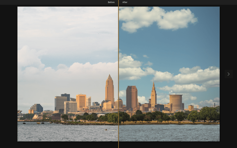 A List of Free or One-Time Payment Alternatives to Adobe Subscription ...