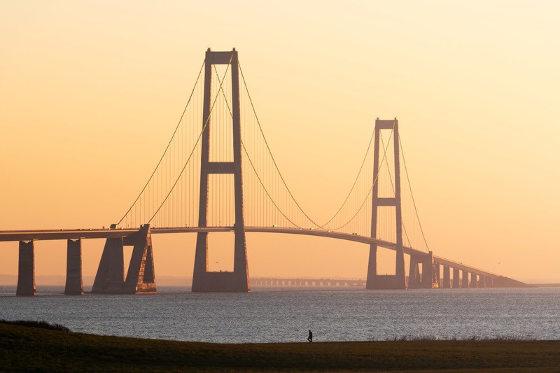 How to Take Amazing Landscape Photos When You Live in a “Boring ...