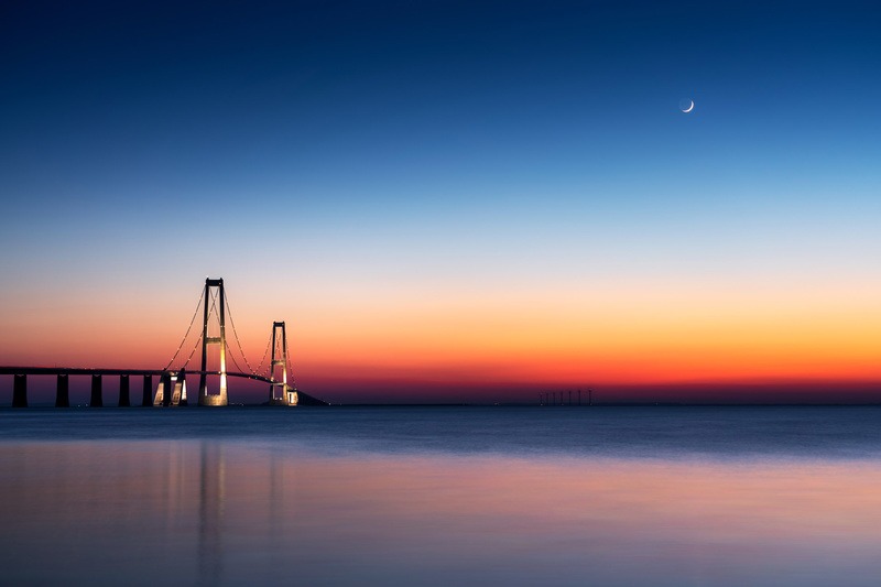 How to Take Amazing Landscape Photos When You Live in a “Boring ...