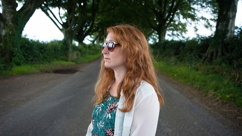 The Best Focal Length for Headshots: From 24mm to 1,200mm | Fstoppers