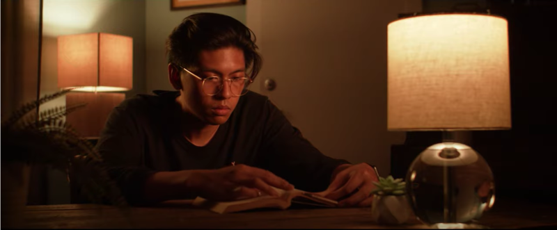 Want to Make Your Images and Videos Feel More Cinematic? Start by Using ...