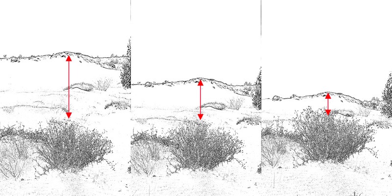 The Relationship Between the Foreground and the Background | Fstoppers