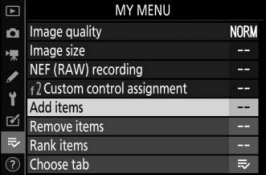 Next-Generation Cameras Must Have These Features | Fstoppers