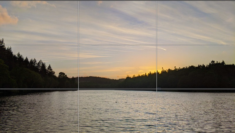 10 Tips for Better Smartphone Photography | Fstoppers