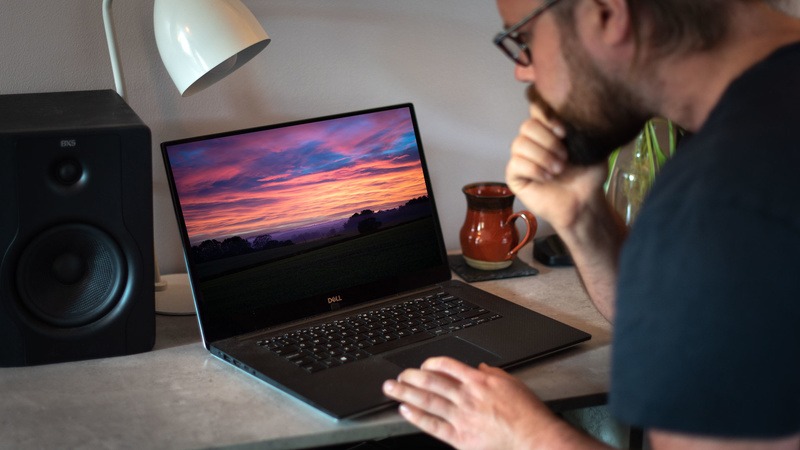 10 Top Tips for Beginner and Amateur Photographers | Fstoppers