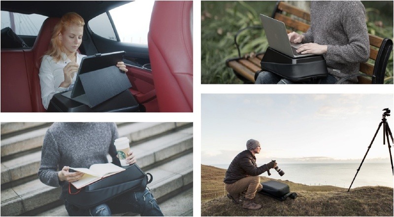 This New Modular Hardshell Backpack Is Close to Perfect | Fstoppers