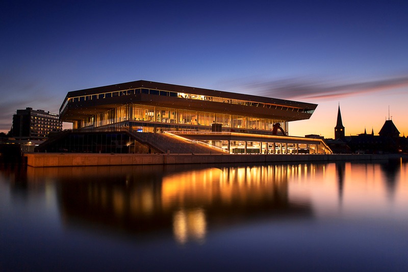 Seven Tips to Take Stunning Photos in Your Regular 'Boring' Landscapes ...