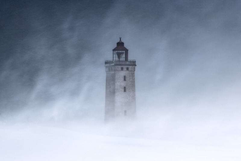 Seven Tips to Take Stunning Photos in Your Regular 'Boring' Landscapes ...