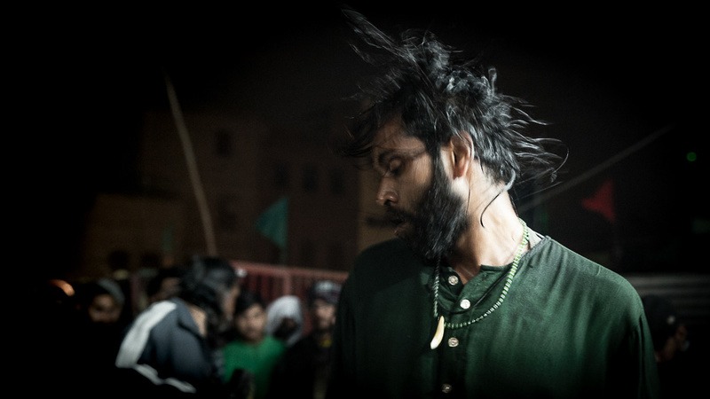 Start Your First Photo Essay Step by Step | Fstoppers