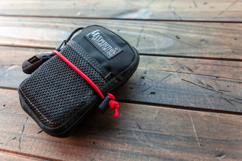 A Small Everyday Photography Toolkit for Travel and On-Location ...