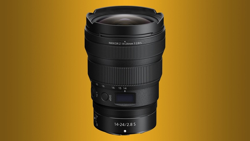 The Holy Trinity of Lenses: Are These All You Need? | Fstoppers