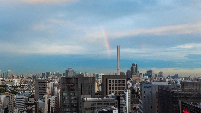 Use Lightroom to Transform Dull Photos | Fstoppers