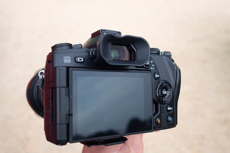 My Experience of Buying Used Camera Gear From MPB | Fstoppers