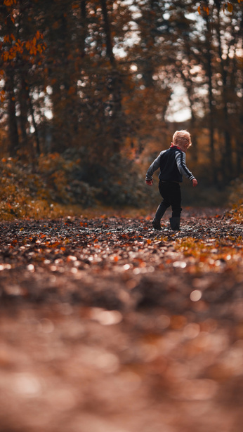 7 Quick Tips for Beginners To Create More Interesting Portraits | Fstoppers