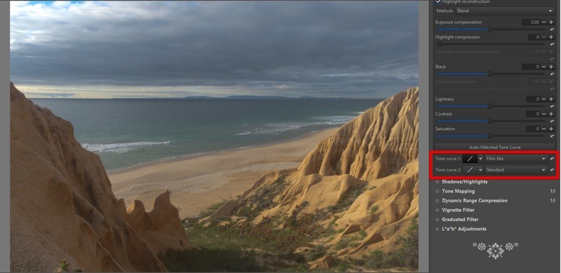 Easy Editing Without a Subscription: Make Your First Steps With Free ...