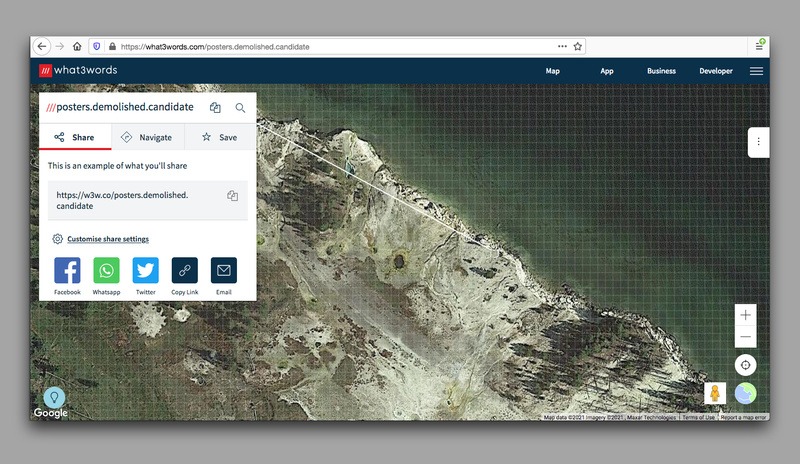 The Free Map App All Photographers Should Be Using | Fstoppers