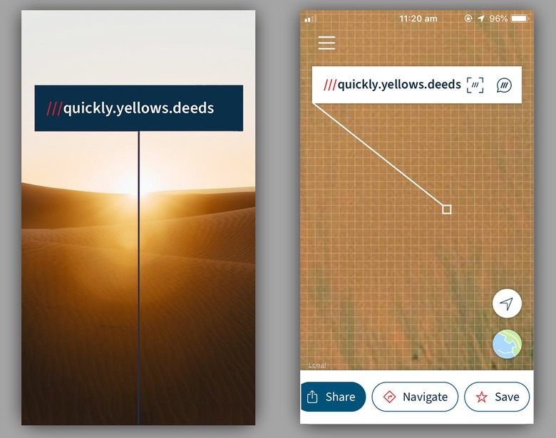 The Free Map App All Photographers Should Be Using | Fstoppers
