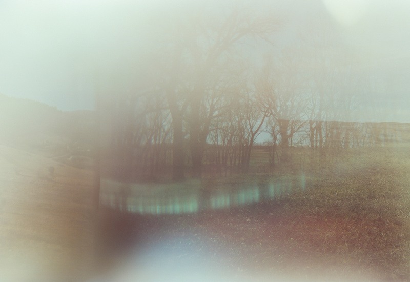 How To Create In-Camera Digital Multiple Exposures | Fstoppers