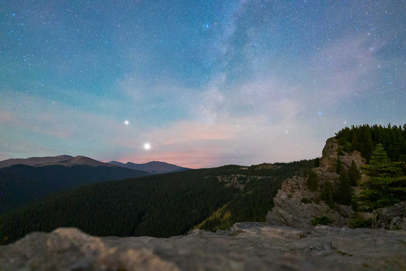 Is 12 Megapixels Enough? Sony a7S III Print Comparison | Fstoppers