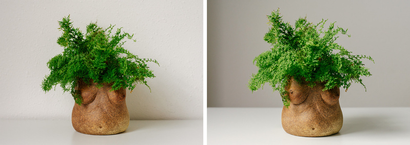 Easy Tips for Taking Better Photographs of Products for Etsy | Fstoppers