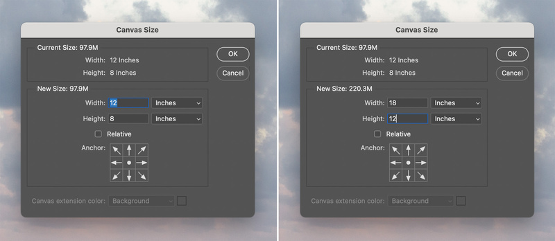 Easy Steps for Printing Your Photographs | Fstoppers