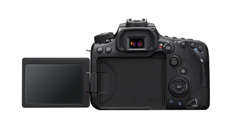Don't Rely on Your Camera's Rear Screen | Fstoppers
