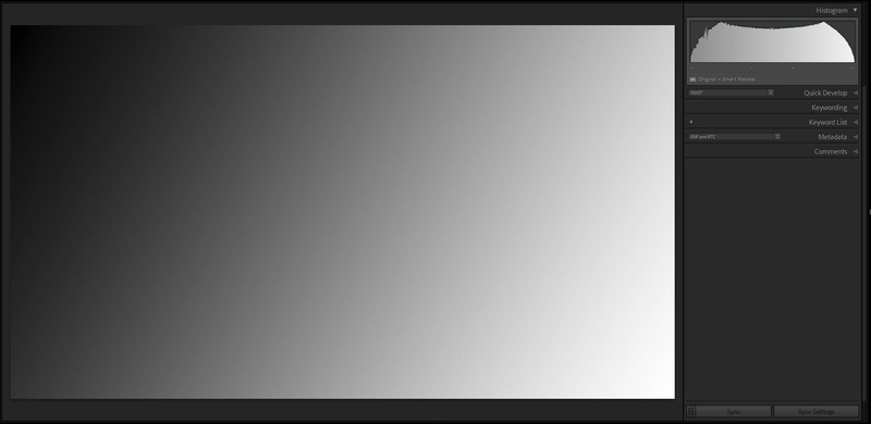 256 Shades of Gray: Improve Your Photography Using Your Camera’s ...