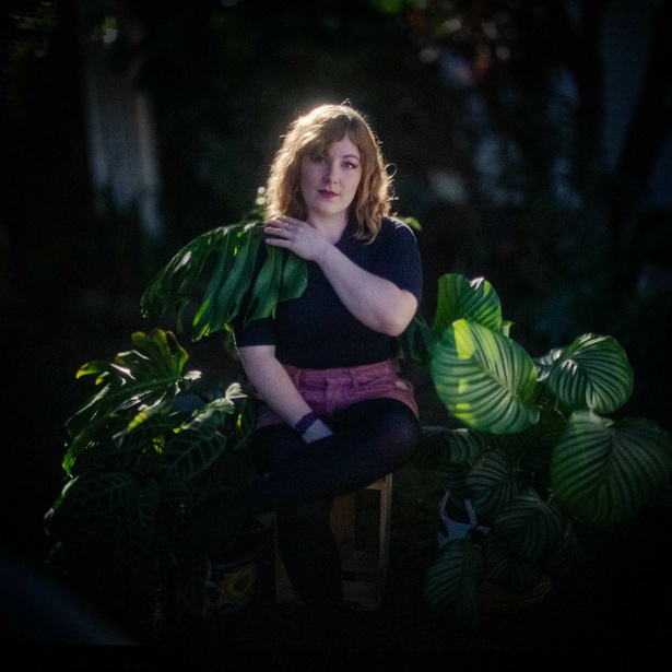 Photographer Creates a Gigantic Ultra-Large Format Digital Camera ...