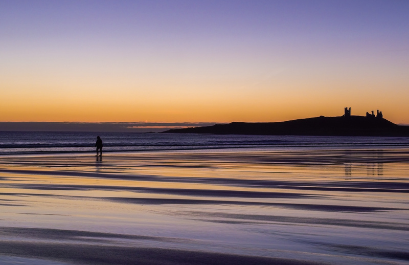 Seven Ways of Giving Your Images Meaning | Fstoppers