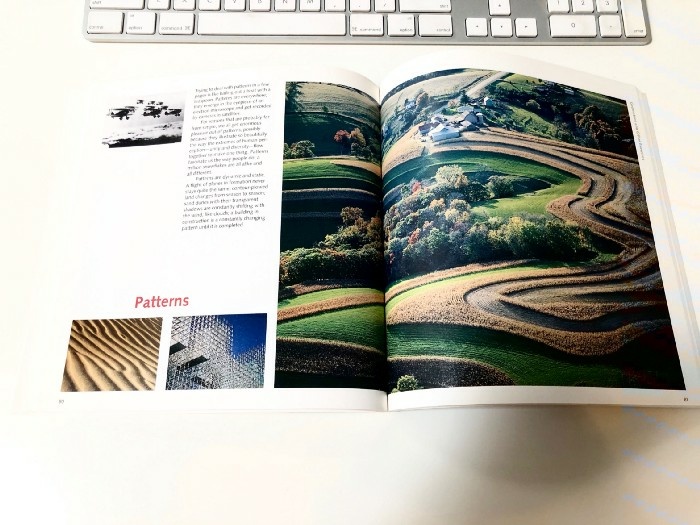 5 of the Best Non-Photography Books That Shaped My Career | Fstoppers