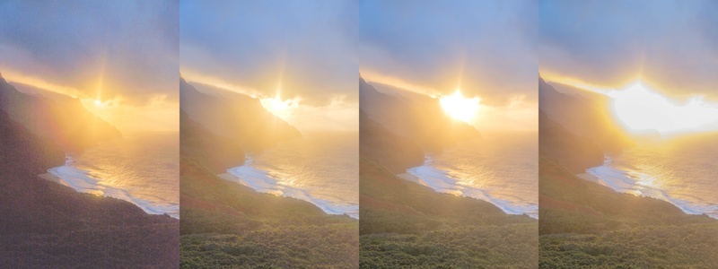 Master Manual Exposure Blending With This Foolproof Photoshop Workflow ...