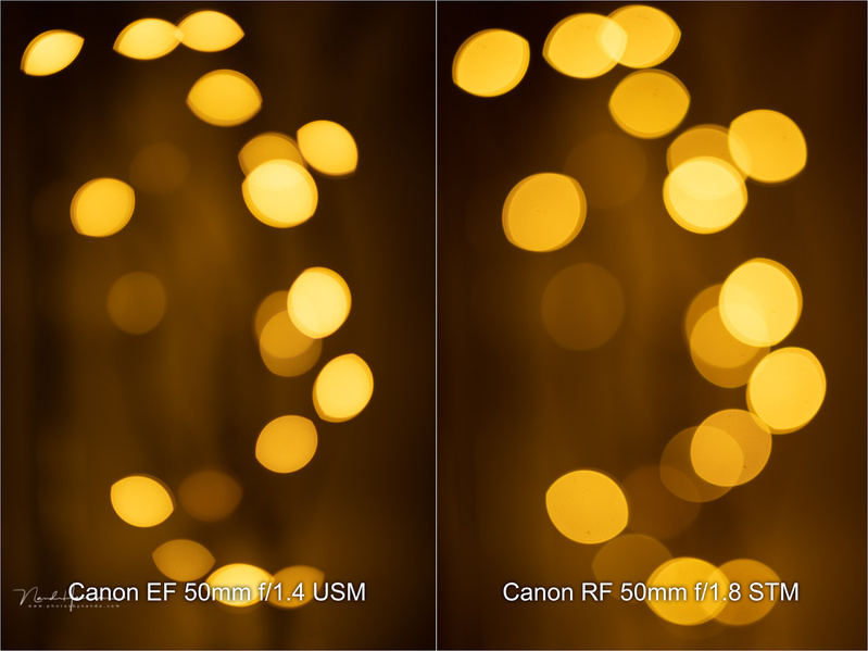 Don’t Mistake Depth of Field With Bokeh | Fstoppers