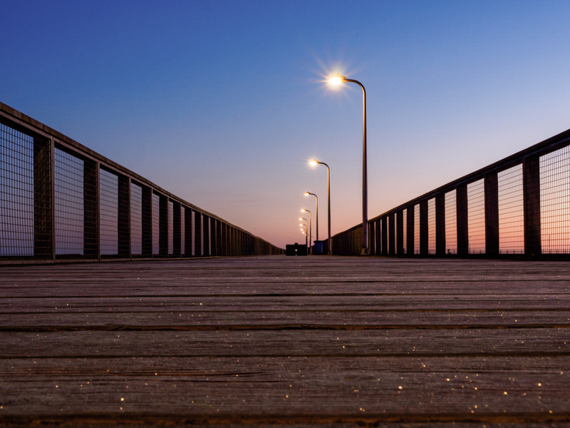 How to Apply Different Perspective Techniques for Compelling ...