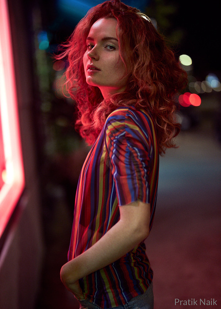 Infinite Texture: AI-Powered Overlay and Texture Discovery and ...