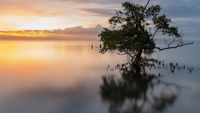 5 Important Factors for Better Reflections in Landscape Photography ...