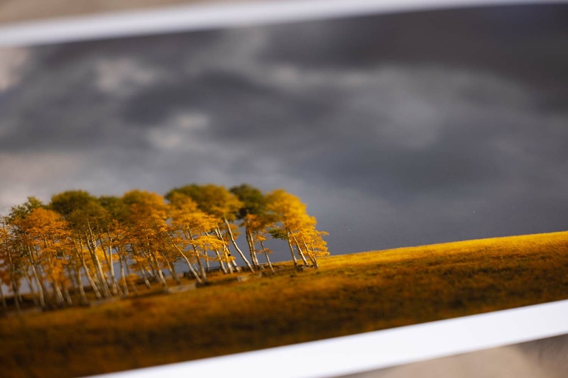 This Changed My Photography Forever | Fstoppers