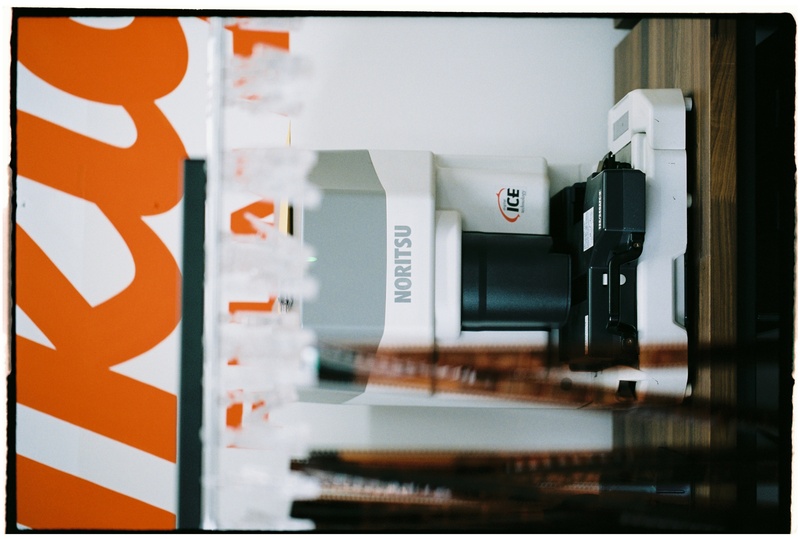 Fstoppers Interviews the Team Running One of the Most Sustainable Film ...