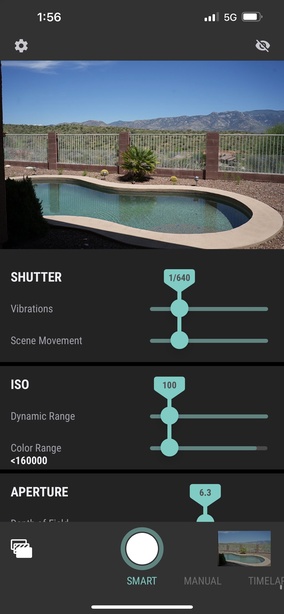 Is the Arsenal 2 for Advanced Photographers? | Fstoppers