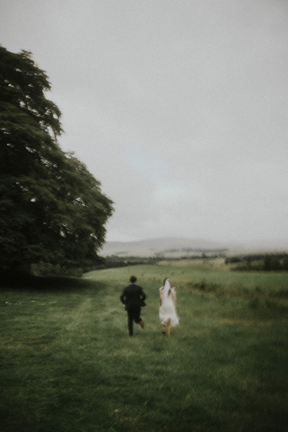 Long Exposure Portraits: 6 Creative Ideas to Try on Your Next Shoot ...